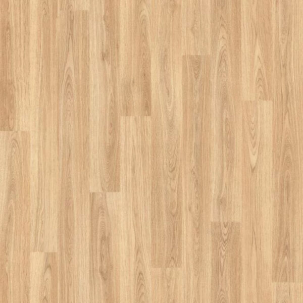 Polysafe Wood Fx - Silver Oak 3357 | Vinyl Flooring