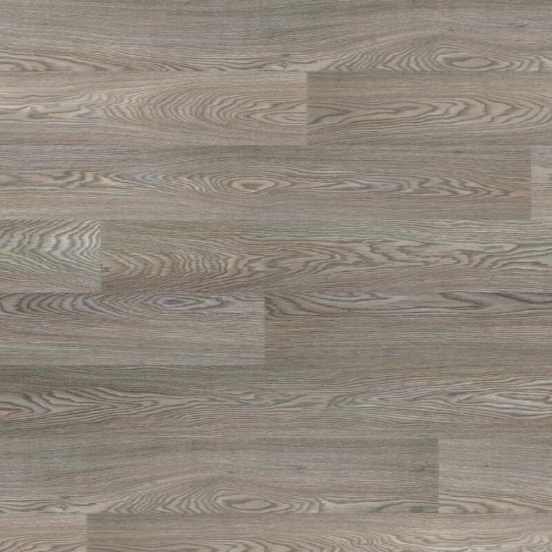 Polyflor Forest Fx - Rustic Oak 3330 | Vinyl Flooring