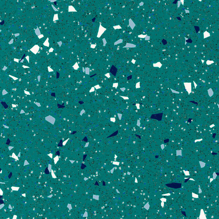 Polysafe Astral Aquarius 4220 | Safety Vinyl | Next Day