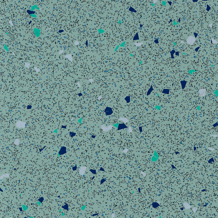 Polysafe Astral Isis 4380 | Safety Vinyl | Next Day