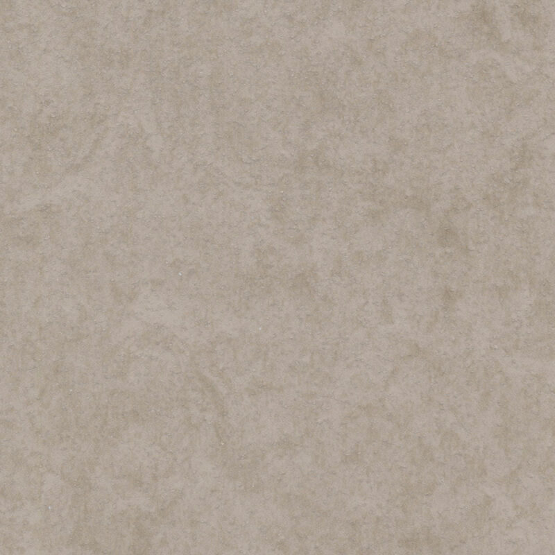 Polysafe Stone FX Flagstone Grey 5091 | Safety Vinyl
