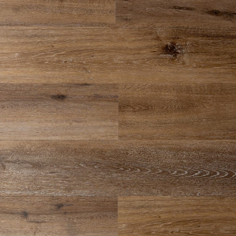 Royal Click Pro Distressed Oak | Rigid Click LVT