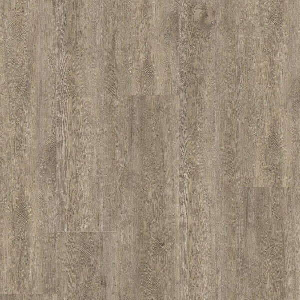 Royal Click Pro Distressed Oak | Rigid Click LVT