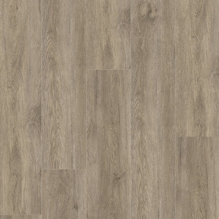 Royal Click Pro Distressed Oak | Rigid Click LVT