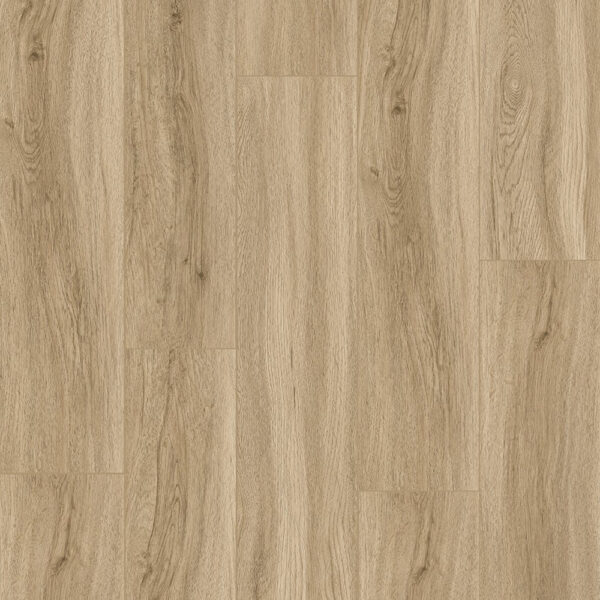 Royal Click Pro Distressed Oak | Rigid Click LVT