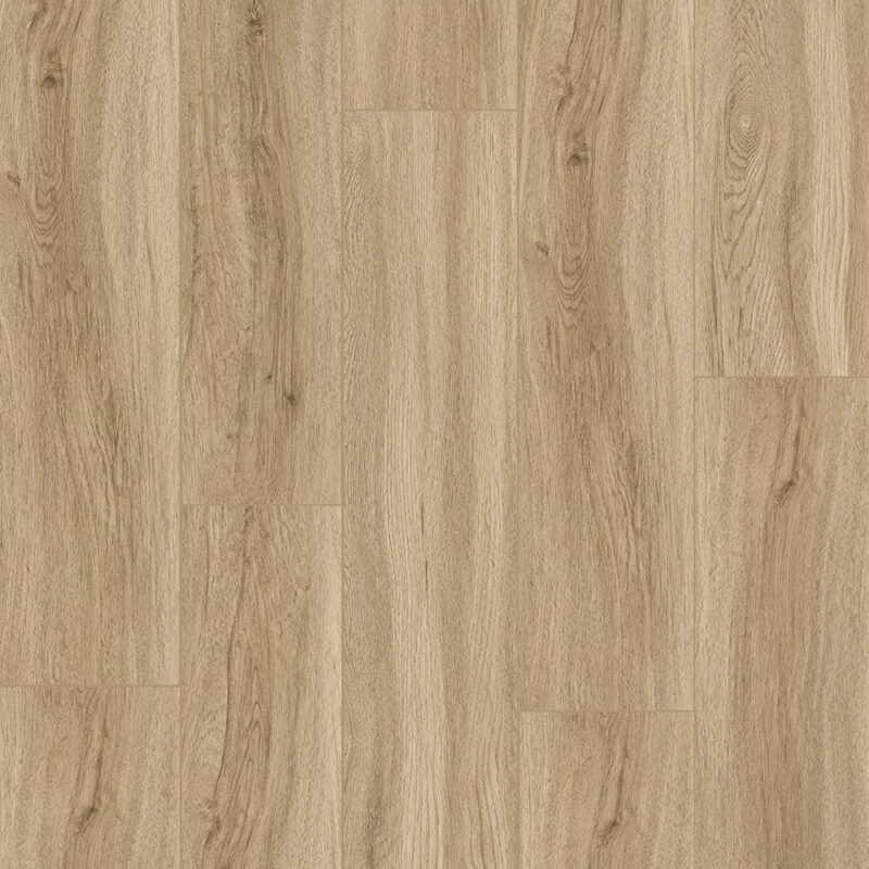 Royal Click Pro Distressed Oak | Rigid Click LVT