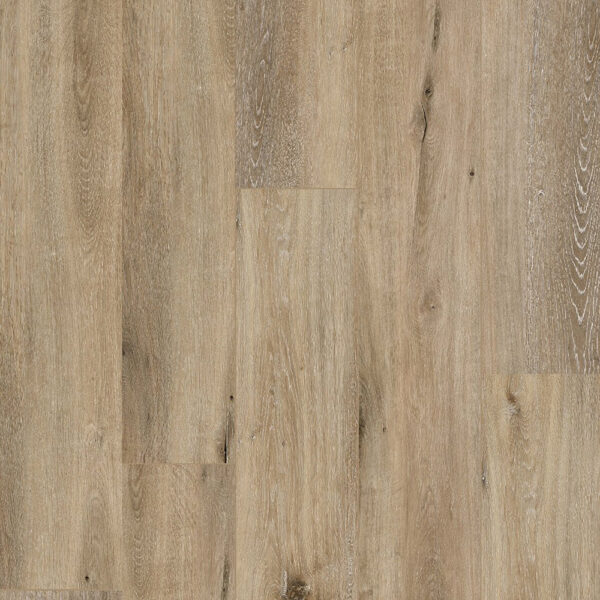 Royal Click Pro Distressed Oak | Rigid Click LVT