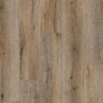 Royal Click Pro Distressed Oak | Rigid Click LVT