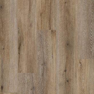 Royal Click Pro Distressed Oak | Rigid Click LVT