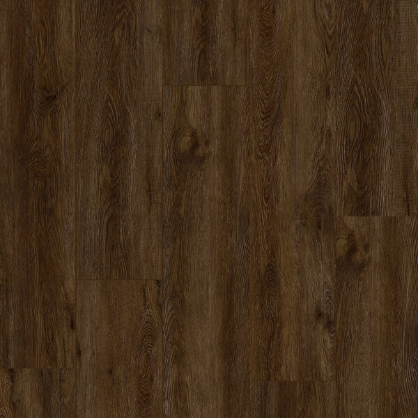 Royal Click Pro Distressed Oak | Rigid Click LVT