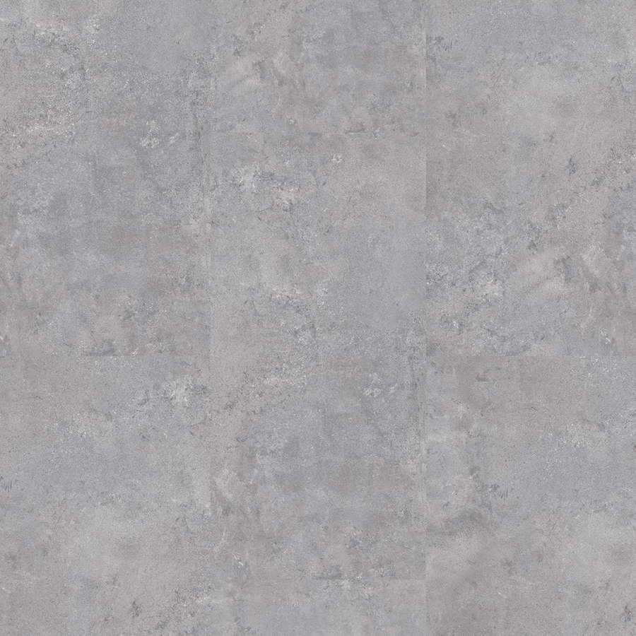 Royal Click Pro Tile Urban Concrete | Rigid Click LVT