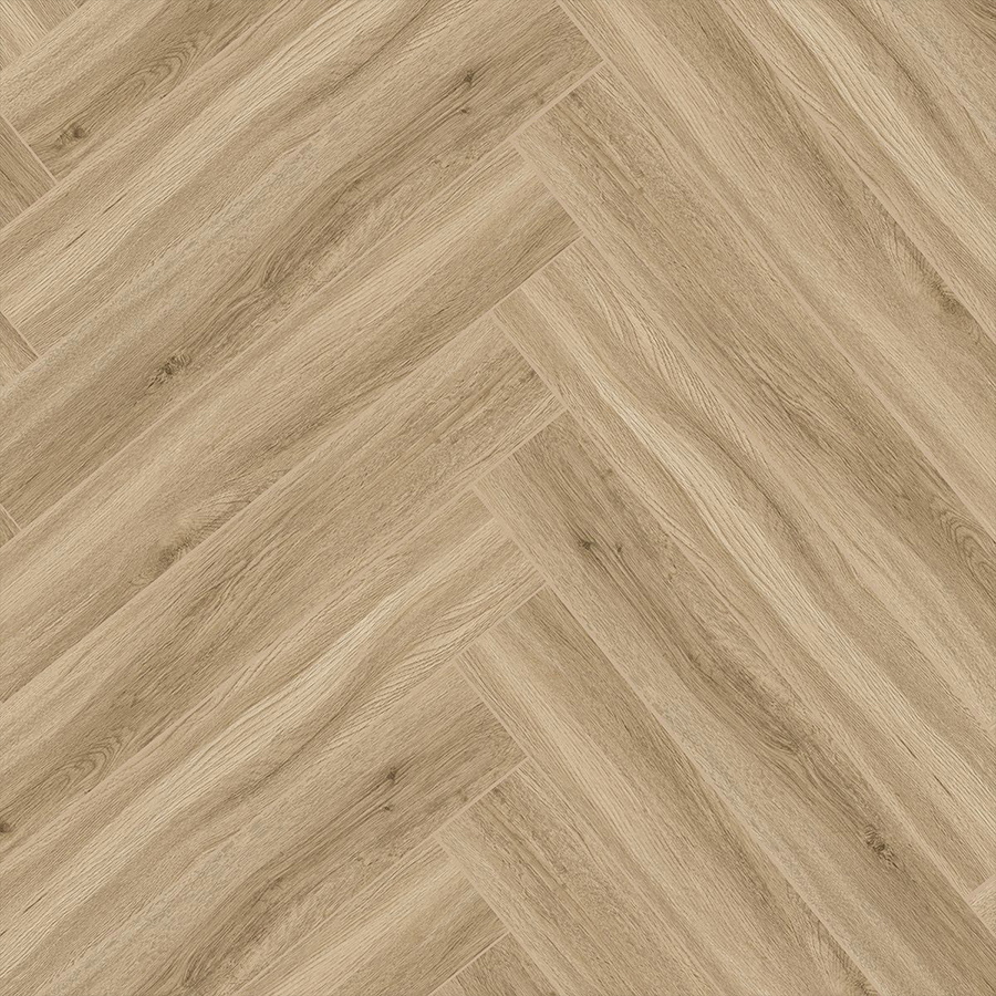 Royal Click Pro Distressed Oak | Rigid Click LVT