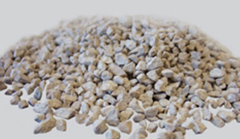 Stopgap 1200 Pro | Bag & Bottle | Best Price Online