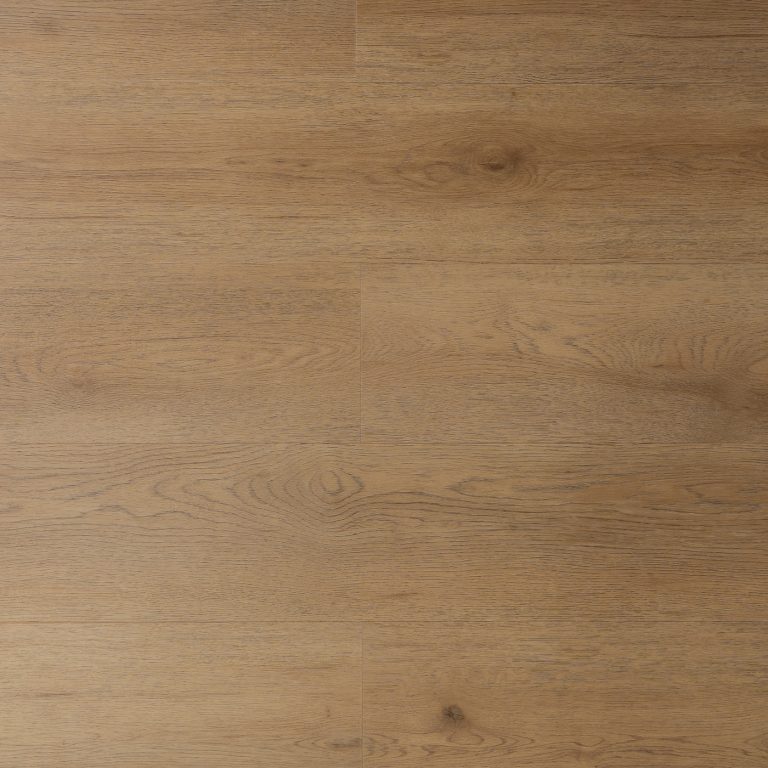 Royal Click Pro Distressed Oak | Rigid Click LVT