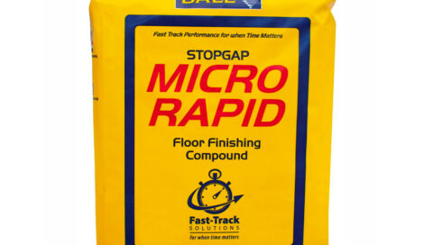 Stopgap 1200 Pro | Bag & Bottle | Best Price Online