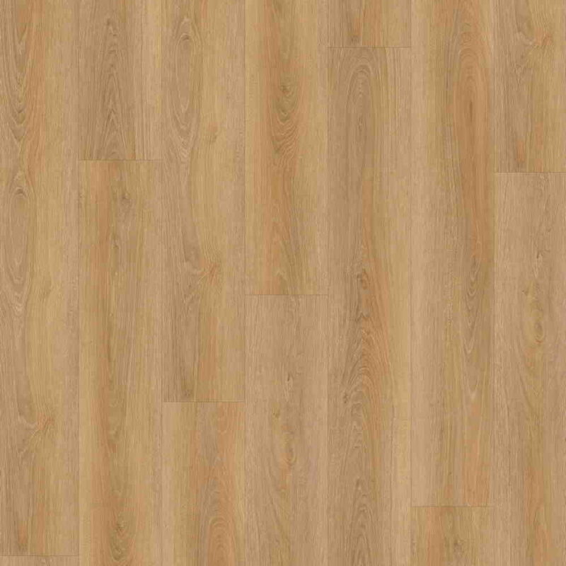 CFS Eternity Commercial - Manor Oak | Commercial LVT