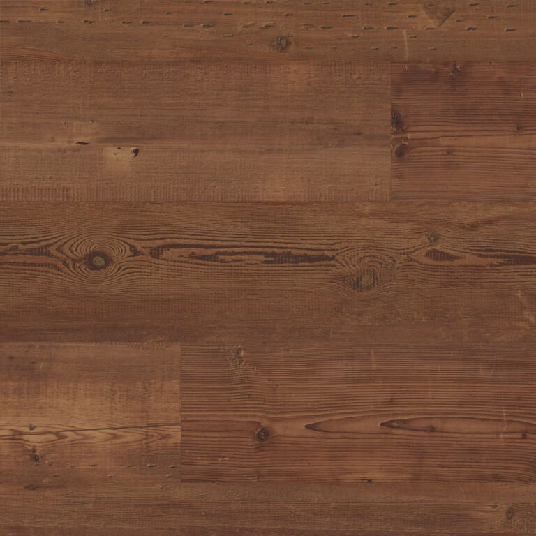 Karndean LooseLay Longboard - Neutral Oak LLP307