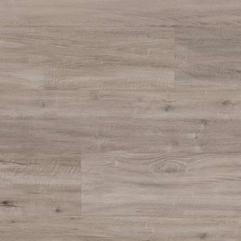 Karndean LooseLay Longboard - French Grey Oak LLP308