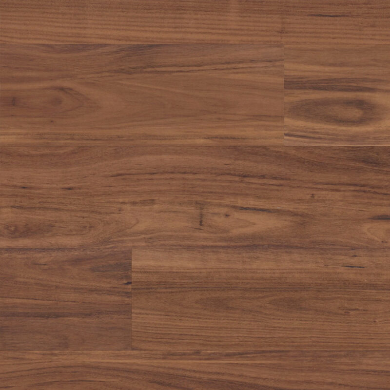 Karndean LooseLay Longboard - Neutral Oak LLP307