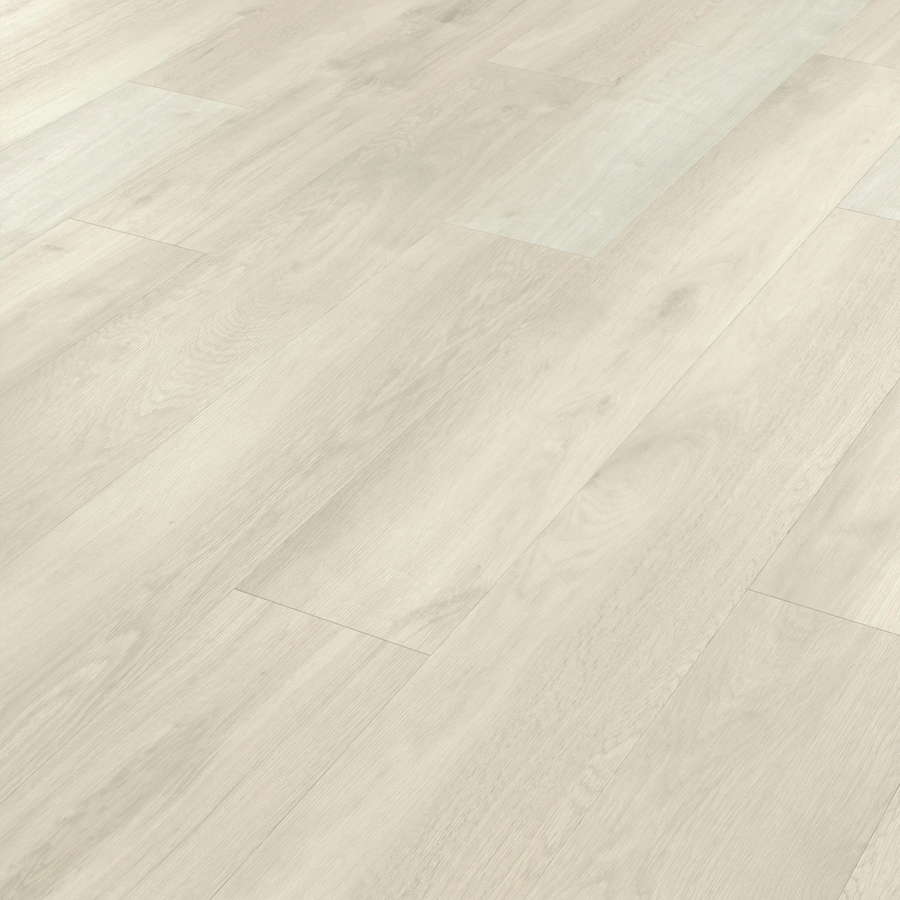 Karndean Van Gogh - White Washed Oak VGW80T | LVT