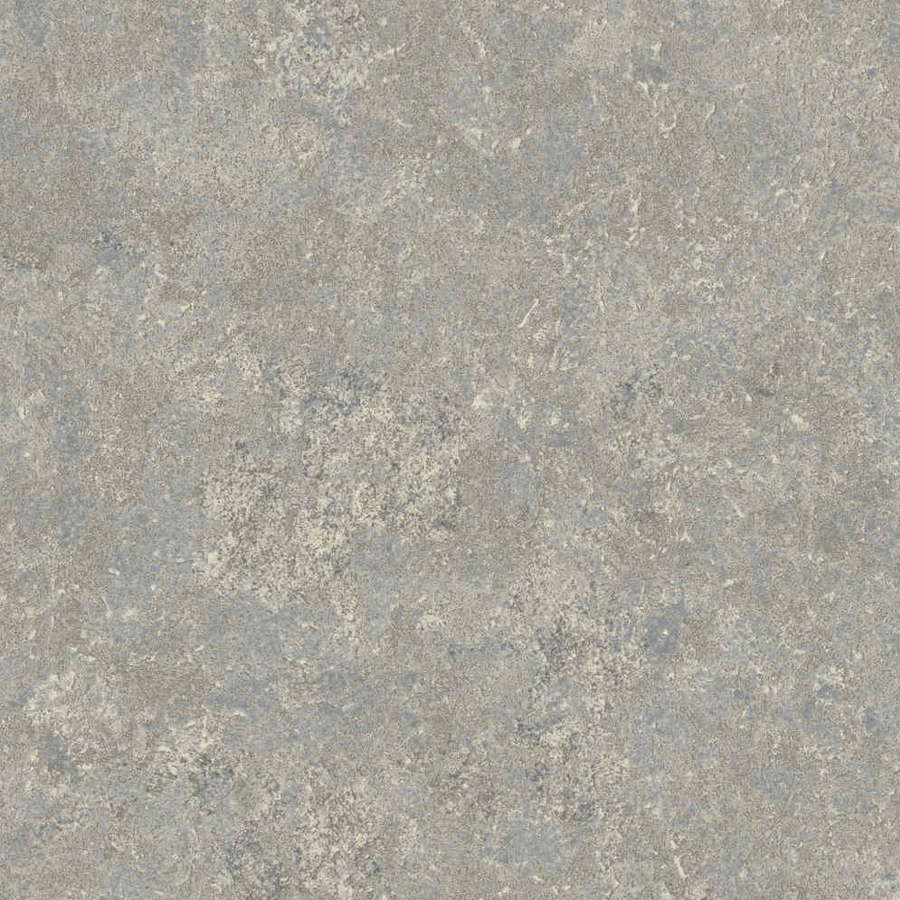Altro Illustra Safety Vinyl - Jurassic Slab | Safety Vinyl