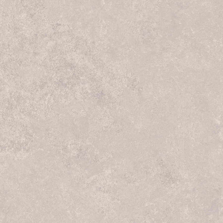 Altro Illustra Adhesive Free - Stepping Stone | Safety Floor