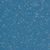 Altro Aquarius - Puffin | Anti Slip Wet Room Vinyl