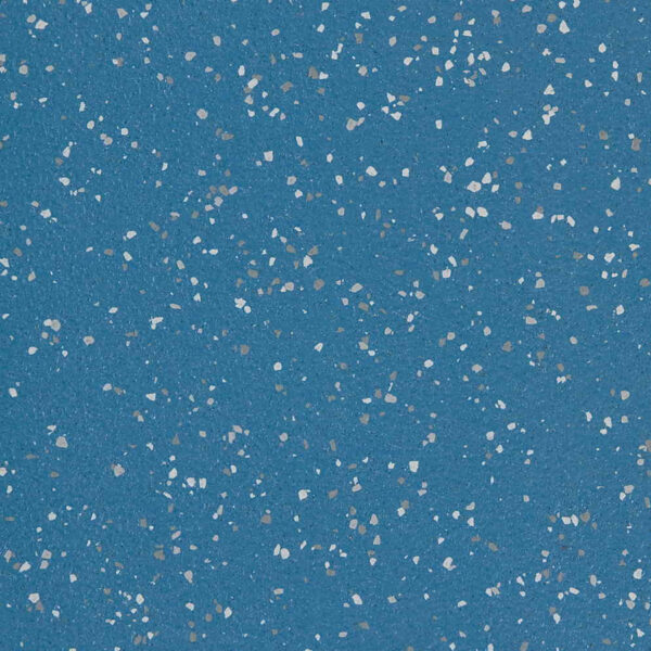 Altro Aquarius - Puffin | Anti Slip Wet Room Vinyl