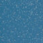 Altro Aquarius - Puffin | Anti Slip Wet Room Vinyl