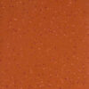 Altro Aquarius - Puffin | Anti Slip Wet Room Vinyl