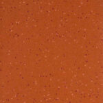 Altro Aquarius - Puffin | Anti Slip Wet Room Vinyl