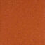 Altro Aquarius - Puffin | Anti Slip Wet Room Vinyl