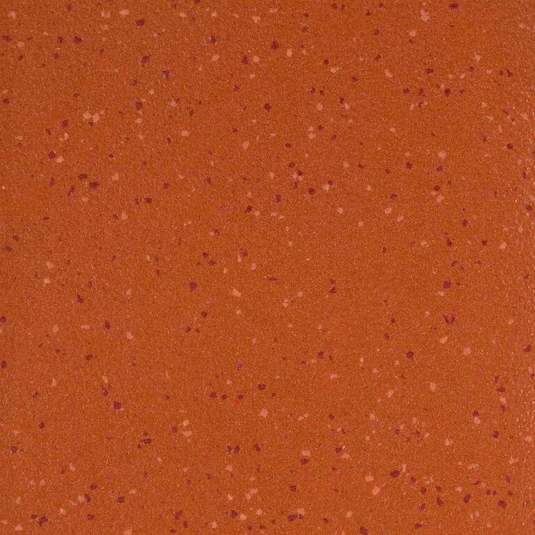 Altro Aquarius - Puffin | Anti Slip Wet Room Vinyl
