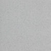 Altro Aquarius - Puffin | Anti Slip Wet Room Vinyl