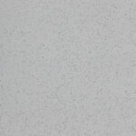 Altro Aquarius - Puffin | Anti Slip Wet Room Vinyl