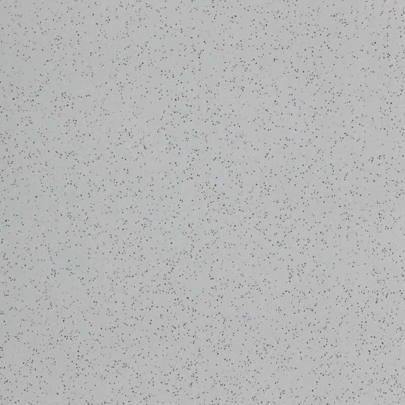 Altro Aquarius - Puffin | Anti Slip Wet Room Vinyl