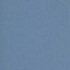 Altro Aquarius - Puffin | Anti Slip Wet Room Vinyl