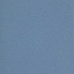 Altro Aquarius - Puffin | Anti Slip Wet Room Vinyl