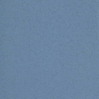 Altro Aquarius - Puffin | Anti Slip Wet Room Vinyl