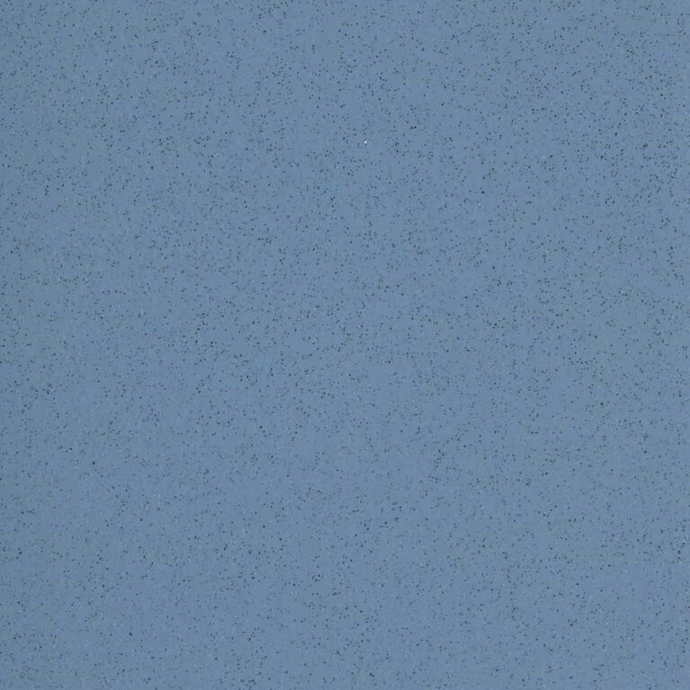 Altro Aquarius - Tern | Anti Slip Wet Room Vinyl