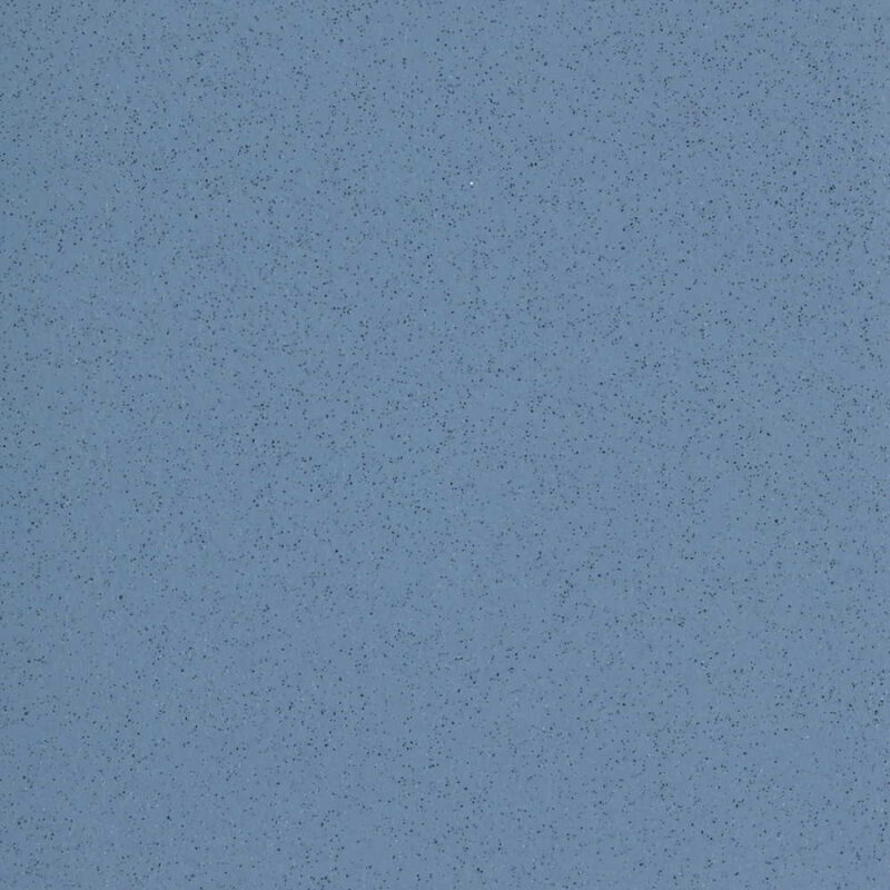 Altro Aquarius - Tern | Anti Slip Wet Room Vinyl