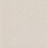 Altro Aquarius - Puffin | Anti Slip Wet Room Vinyl