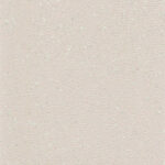 Altro Aquarius - Puffin | Anti Slip Wet Room Vinyl