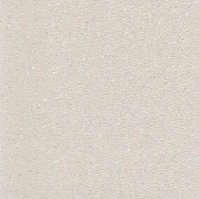 Altro Aquarius - Puffin | Anti Slip Wet Room Vinyl