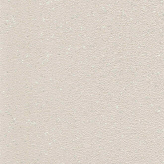 Altro Aquarius - Puffin | Anti Slip Wet Room Vinyl
