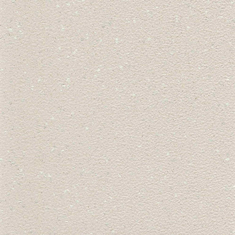 Altro Aquarius - Puffin | Anti Slip Wet Room Vinyl
