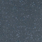 Altro Aquarius - Puffin | Anti Slip Wet Room Vinyl