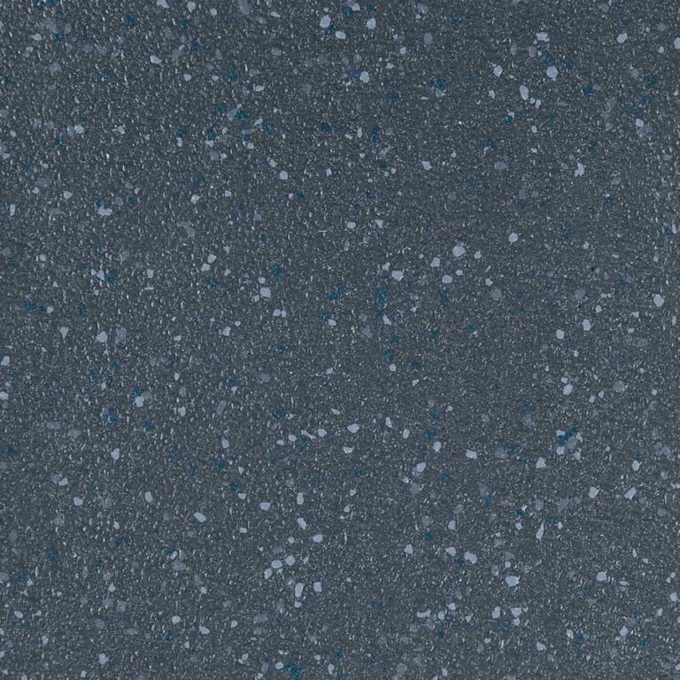Altro Aquarius - Puffin | Anti Slip Wet Room Vinyl