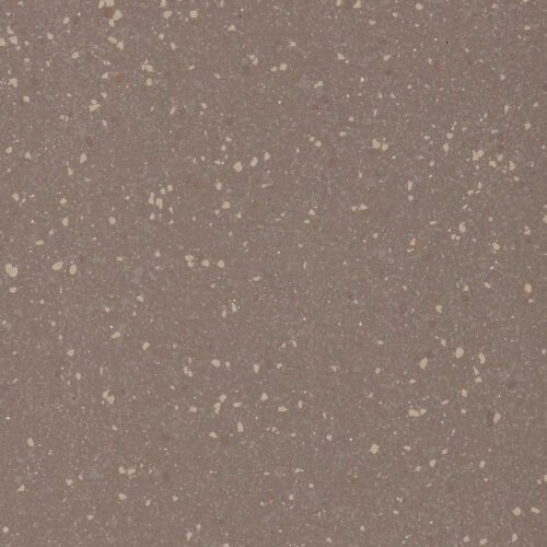 Altro Aquarius - Otter | Anti Slip Wet Room Vinyl