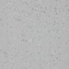 Altro Aquarius - Puffin | Anti Slip Wet Room Vinyl